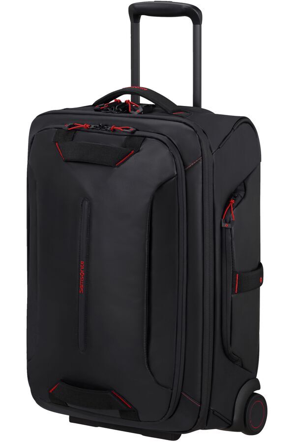 Samsonite Ecodiver Torba podróżna na kółkach 55cm KH7-010